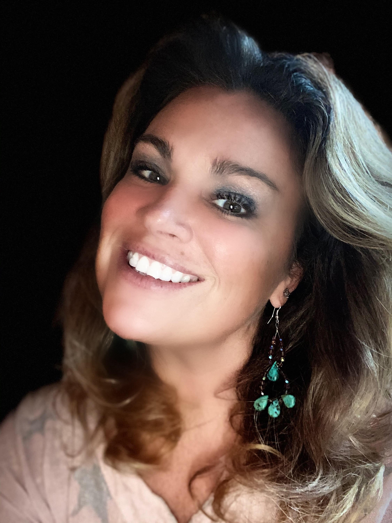 About – Bound By Nature